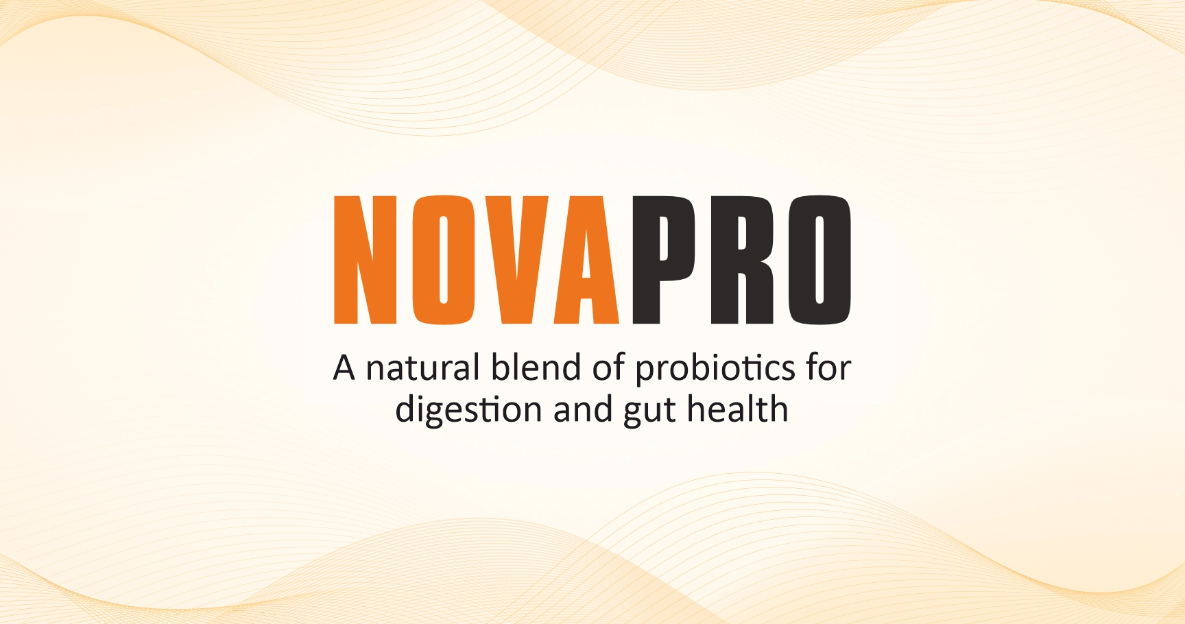 Novapro - Probiotic Poultry Feed for Gut Health & Growth I Vinayak Ingredients
